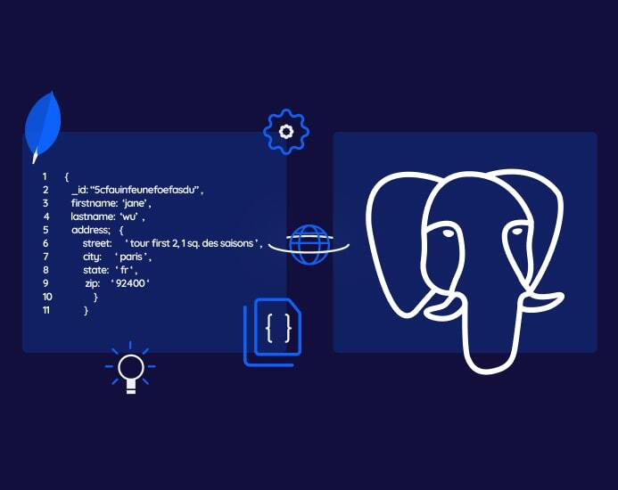 Kafka Patterns and Anti-Patterns